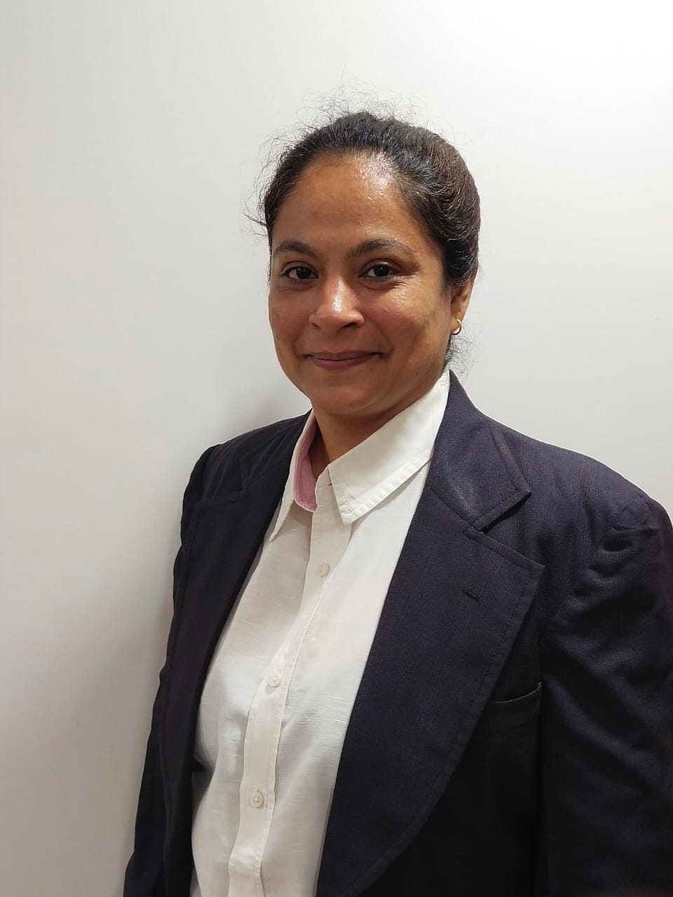 MSME for Defence Sector – ‘Infinity Radar’ - Defence Research and Studies