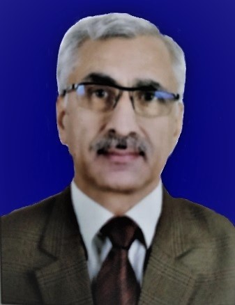 Col Dr N K Chhibber, Author at Defence Research and Studies
