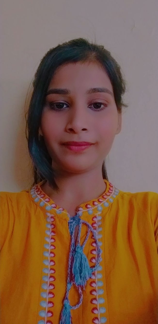 Yashika Kumari, Author at Defence Research and Studies Yashika Kumari, Author at Defence Research and Studies