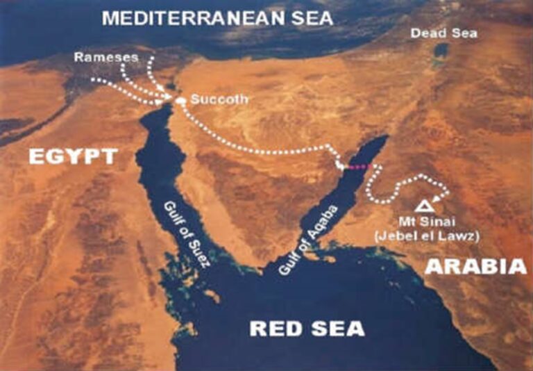 The Red Sea Crisis and Impact on Maritime Economy - Defence Research ...