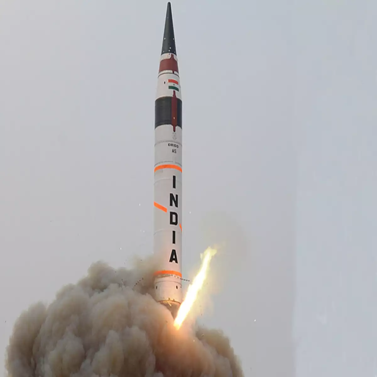 India’s Nuclear Doctrine: Balancing Diplomacy and Contemporary Threats ...