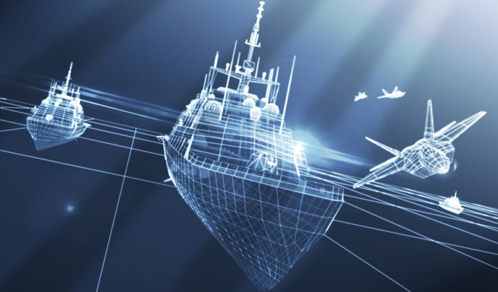 Future Battlefield Strategies: Integrating AI and Emerging Technologies ...